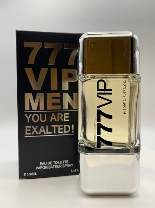 Women – World Of Frangrances